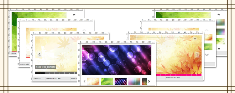 Free Outstanding JQuery Slider Maker, JQuery Image Video Maker Download ... Free Outstanding JQuery Slider Maker, JQuery Image Video Maker Download ...
