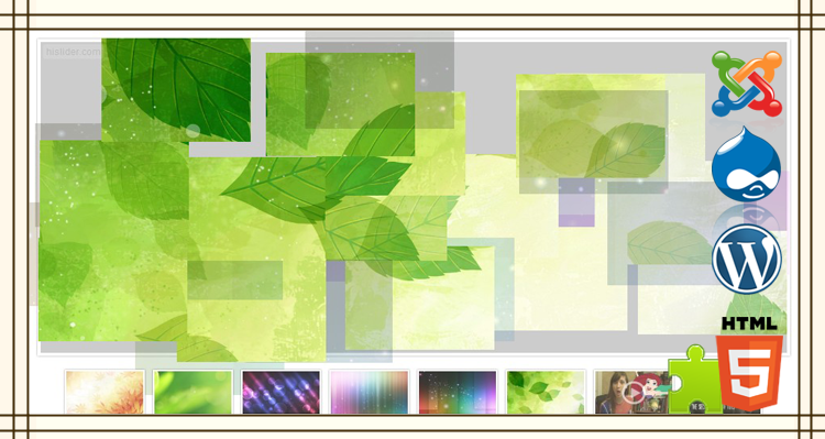 Free Outstanding JQuery Slider Maker, JQuery Image Video Maker Download ... Free Outstanding JQuery Slider Maker, JQuery Image Video Maker Download ...